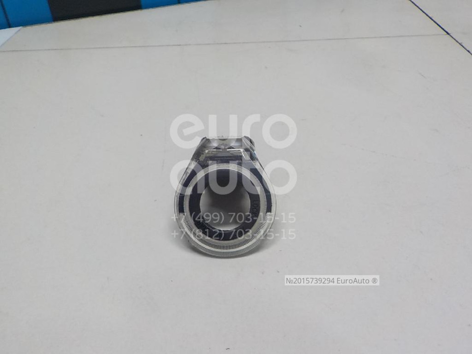 8978322023 Замок зажигания Hilux TOYOTA LEXUS | Запчасти на DRIVE2