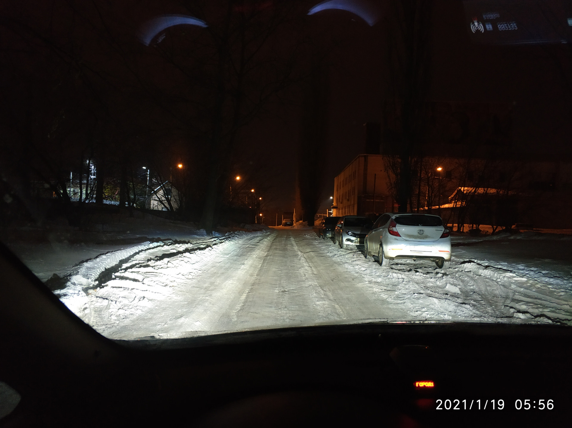 Чистка линз AFL astra j + d1s Philips WhiteVision Gen2 — Opel Astra J ...