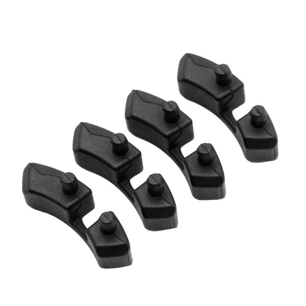 Ремкомплект балансировочного вала Toyota 2.4L 1АZ-FЕ/2АZ-FЕ — Repairkit ...