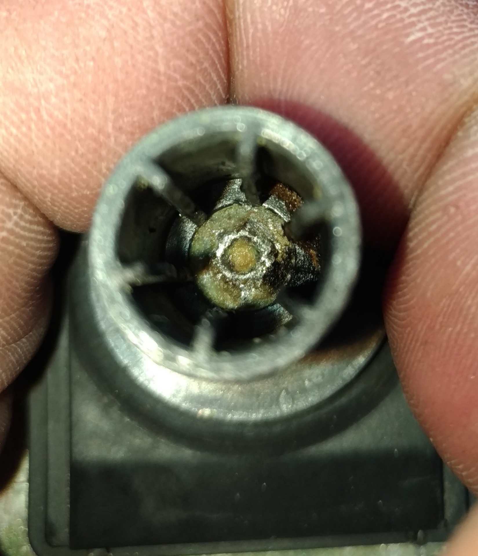 Возобновляю поиск достойного RX 450h — Lexus ES 300h (XV60), 2,5 л ...