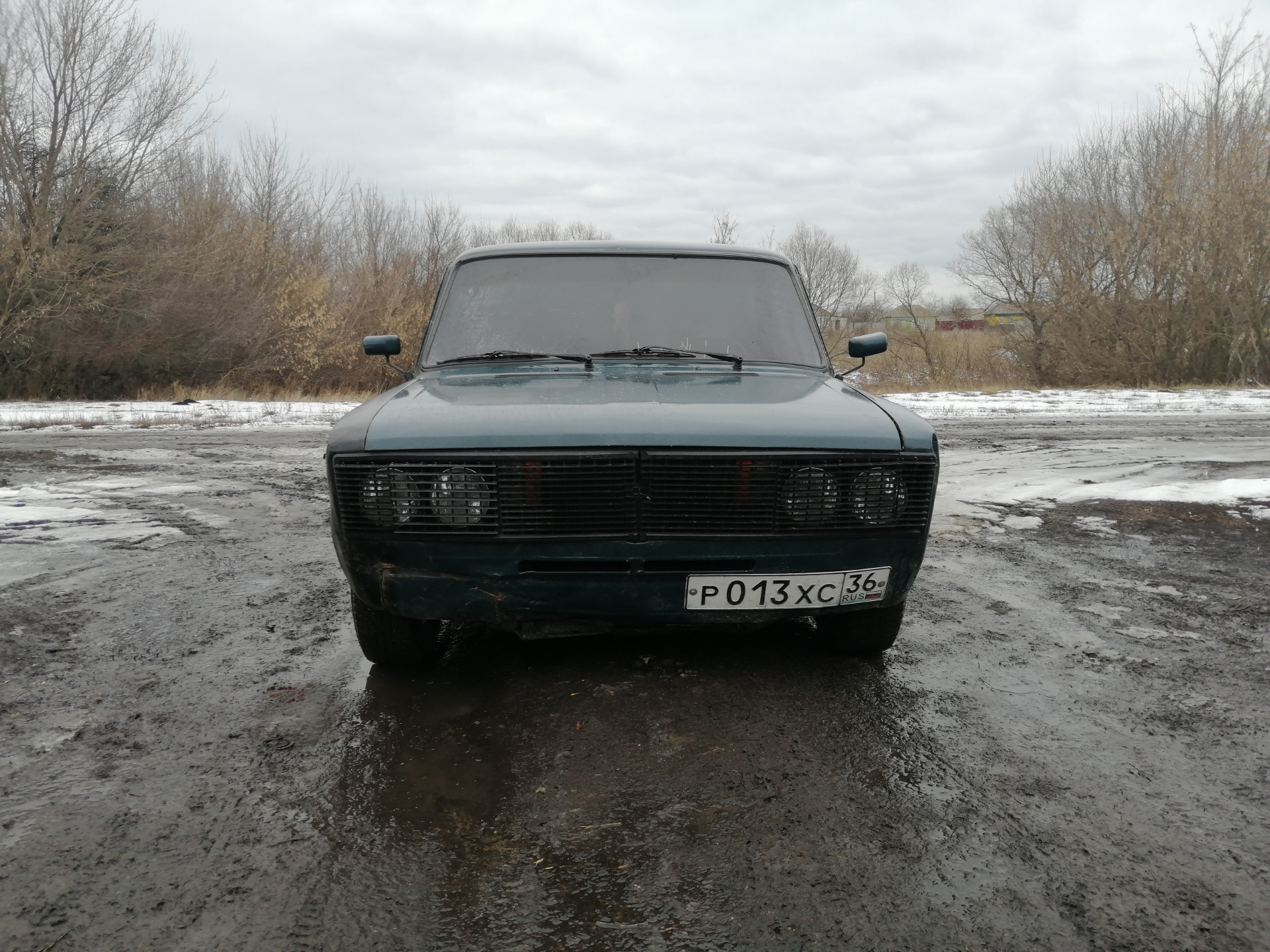 Сальник (манжета) коленвала задний оригинал Cummins ISF 2.8 на Газель ...