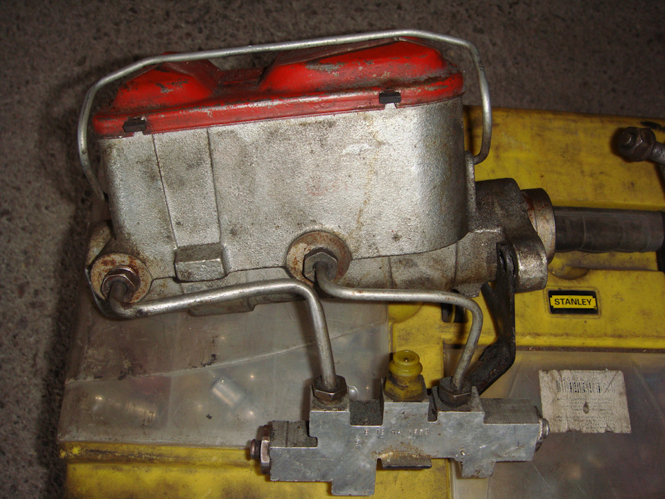 Delphi DS150E Bluetooth — Hyundai Santa Fe (1G), 2 л, 2008 года | другое | DRIVE2