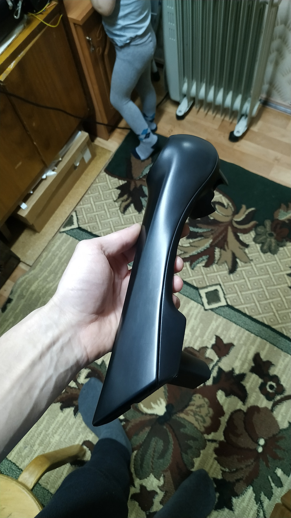 Решение проблеммы. Часть 3 — Audi A8 (D3), 3,7 л, 2006 года | поломка ...