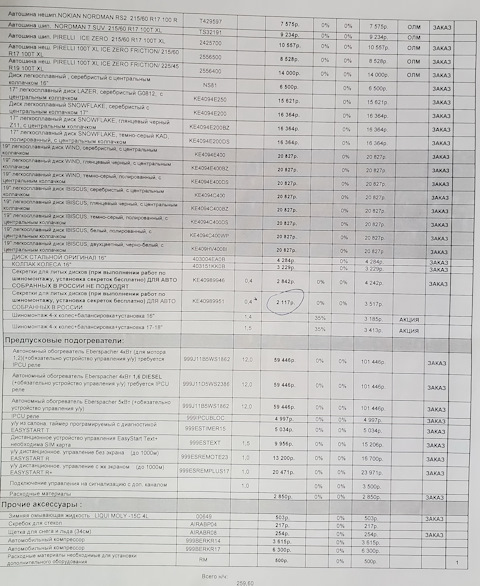 403151KK0B КОЛПАК КОЛЕСА ДЕКОРАТИВНЫЙ NISSAN INFINITI | Запчасти на DRIVE2