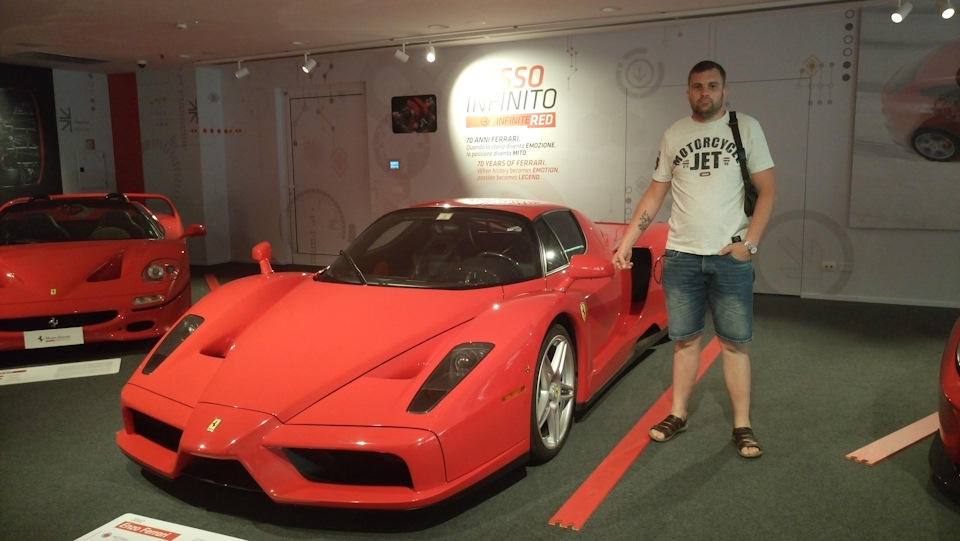 530045010 Комплект ремня ГРМ INA | Запчасти на DRIVE2