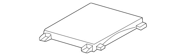 A0034464010 Эл.блок управления кпп Mercedes | Запчасти на DRIVE2