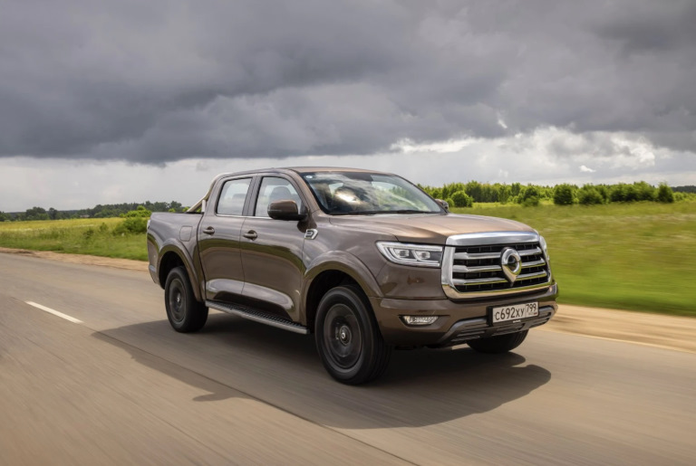 Масло в коробке передач: зачем менять и как выбрать — Favorit Motors на ...