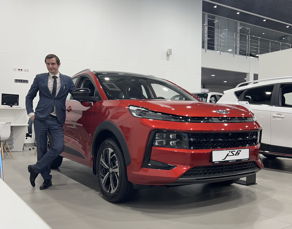 Корпоративные продажи KIA JAC HAVAL GAC FAW JETTA DONGFENG УАЗ ЛАДА ...