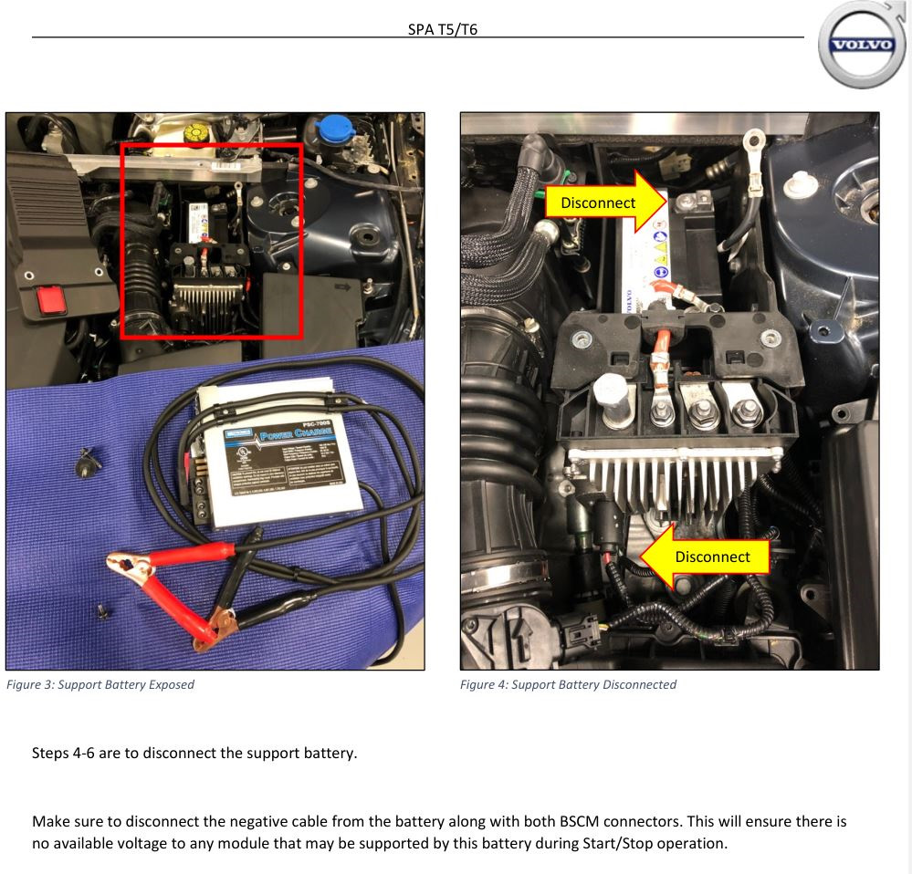Правильный сброс памяти блоков в SPA/CMA, лечит многие глюки ...