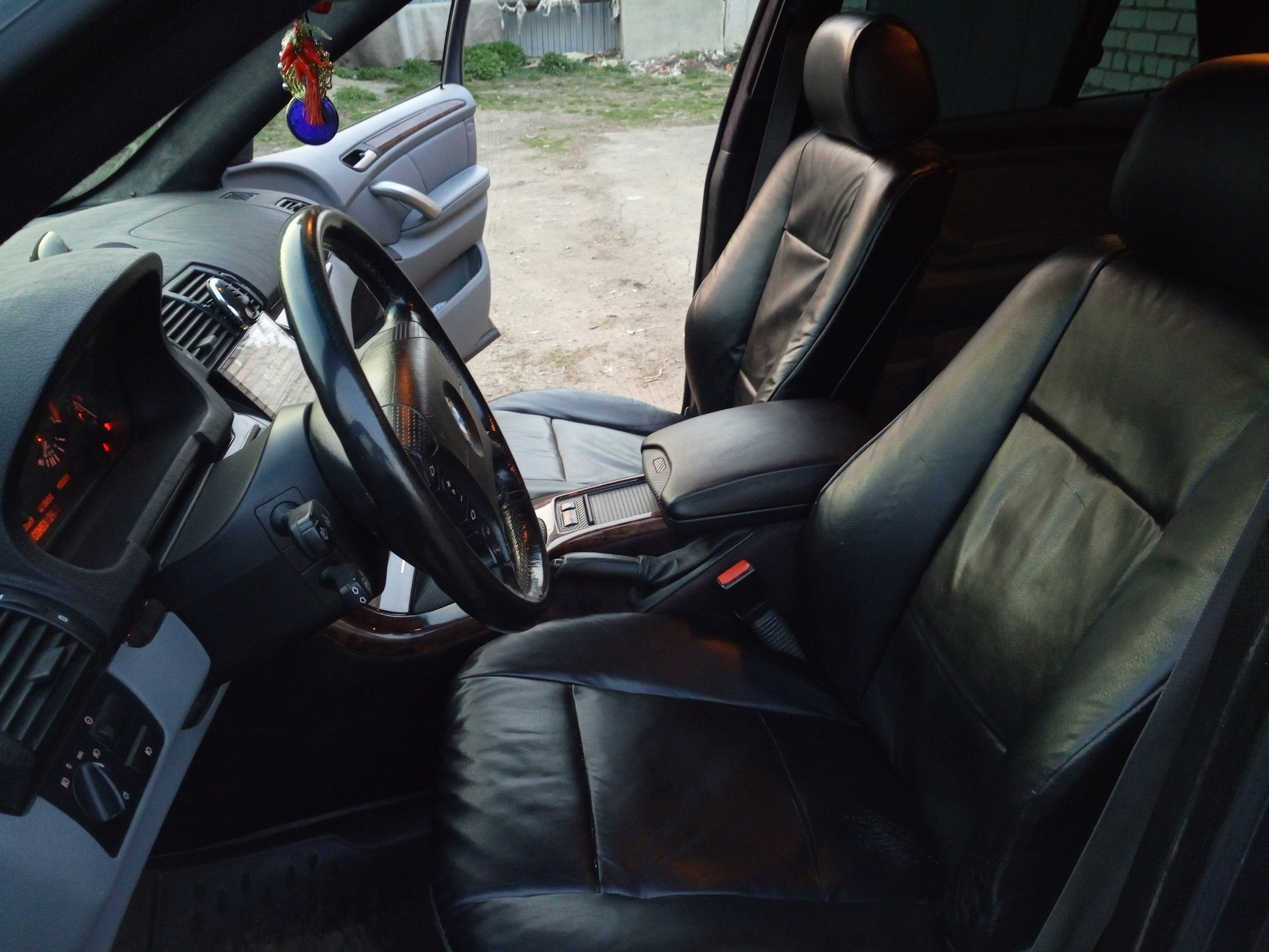 Замена штатной магнитолы на…штатную — Nissan Teana (J32), 2,5 л, 2008 ...