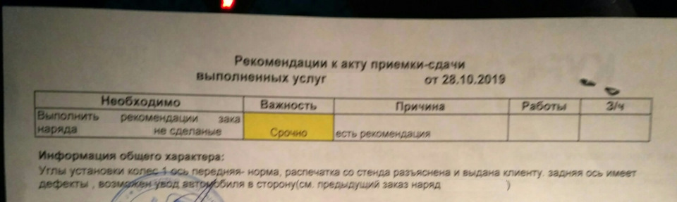Кран печки ВАЗ 2108 в классику инжектор. В салон! Часть 2. — Lada ...