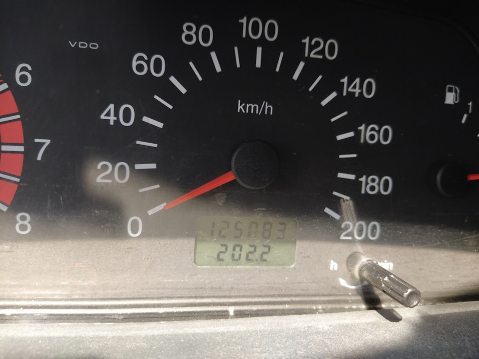 Свеча A17DTF — Opel Astra J, 1,7 л, 2013 года | поломка | DRIVE2