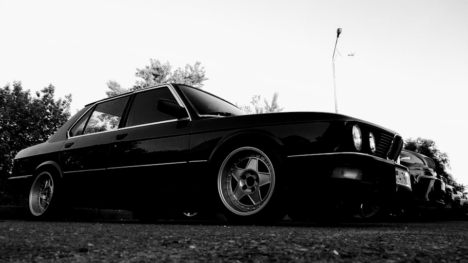 LR052030 ДАТЧИК СКОРОСТИ Jaguar Land Rover | Запчасти на DRIVE2