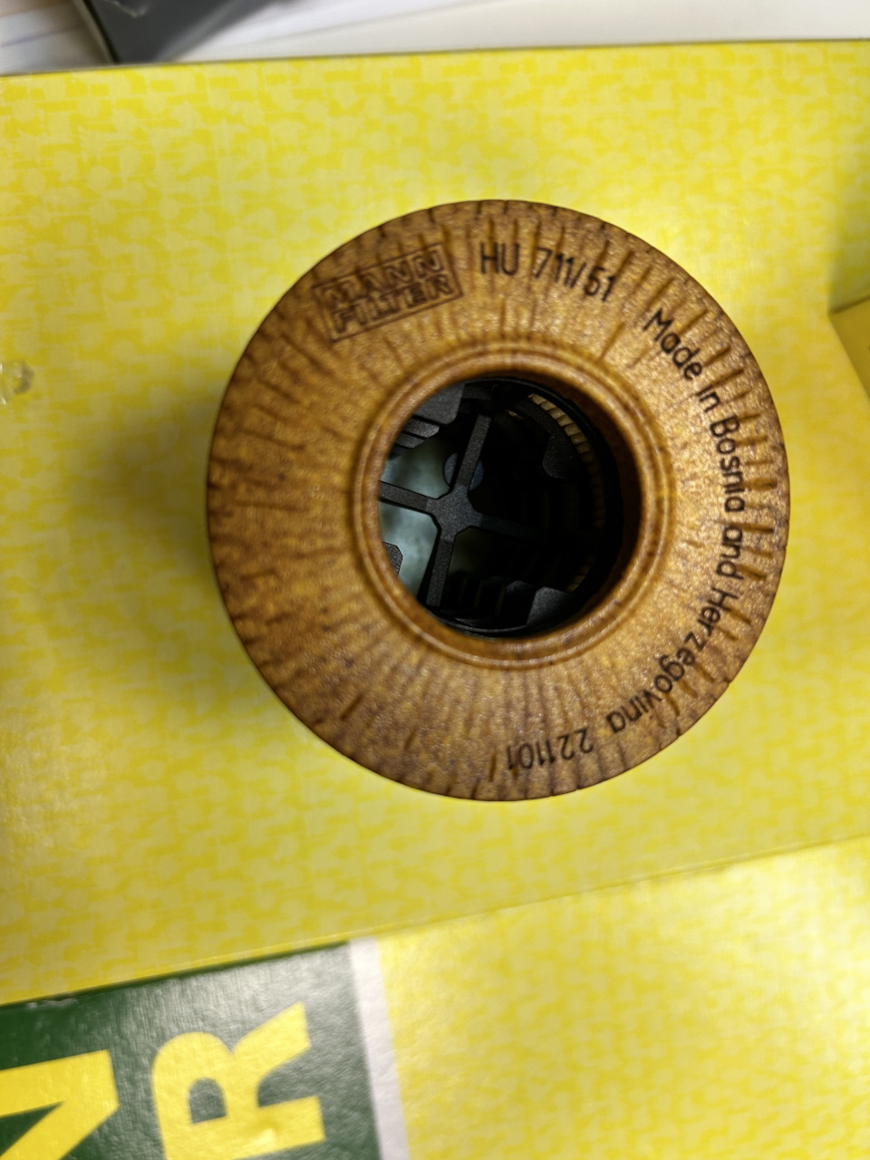 Плановое ТО+свечи+антифриз — Peugeot 408, 1,6 л, 2013 года | плановое ...