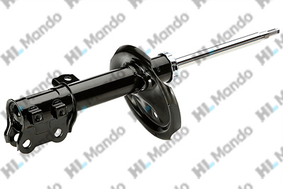 EX546512H000 Амортизатор HL MANDO | Запчасти на DRIVE2