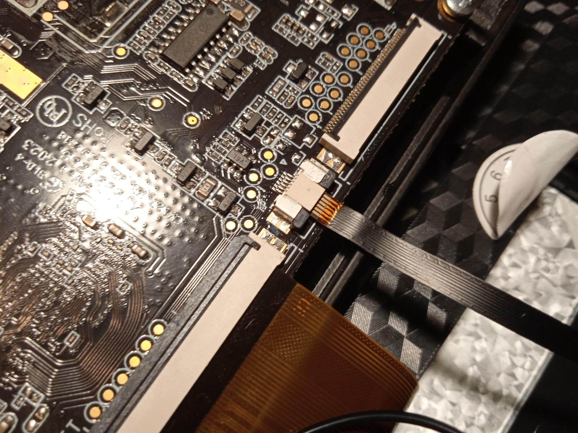 cm127_mb_v2.0_191211 — DRIVE2