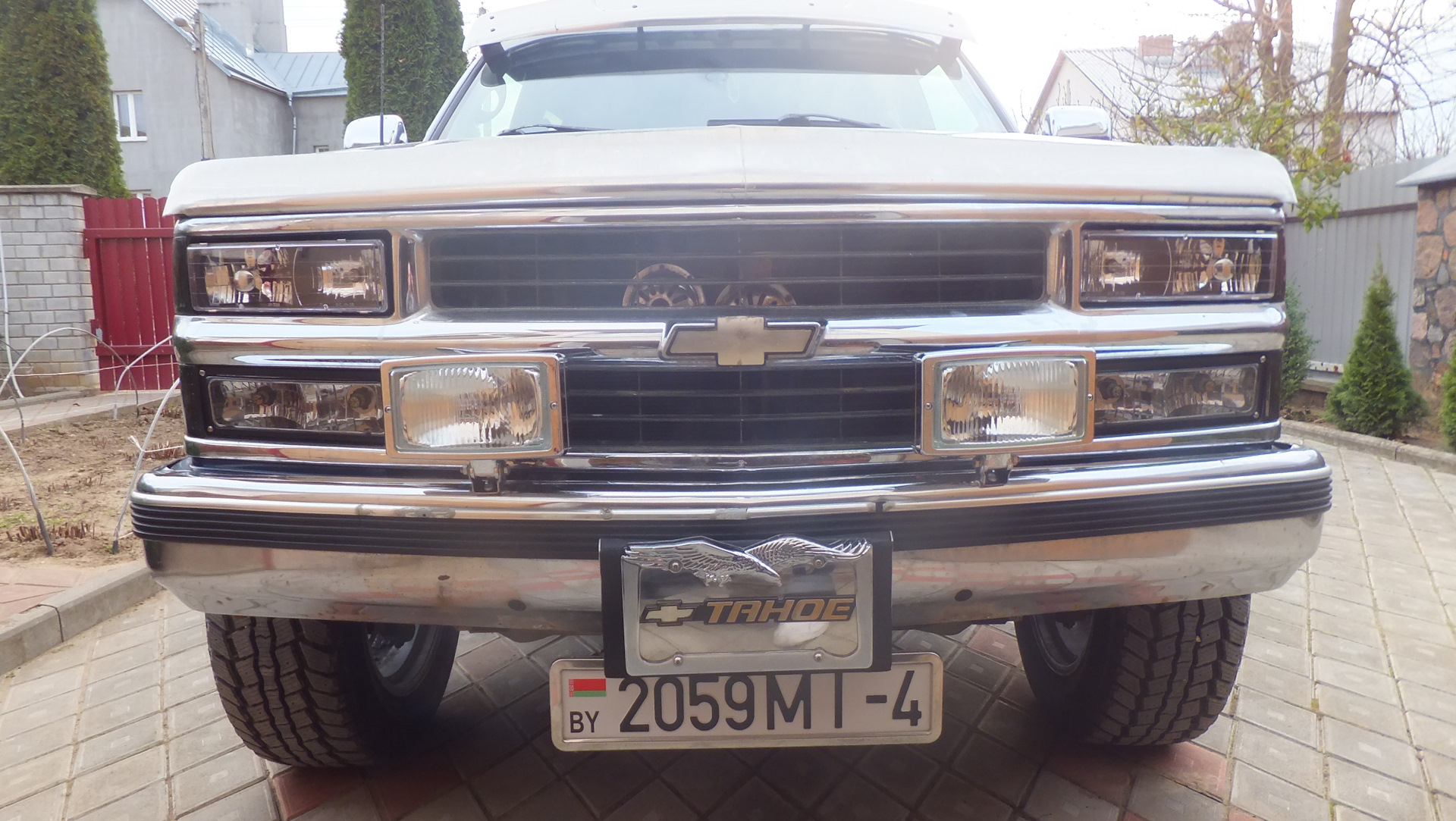 Нокиан хаккапелита R2 + торусы R14 — Lada Гранта (2G) FL, 1,6 л, 2019 ...
