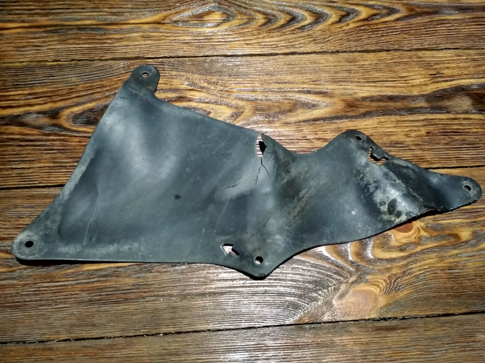 5373535150 Уплотнитель TOYOTA LEXUS | Запчасти на DRIVE2