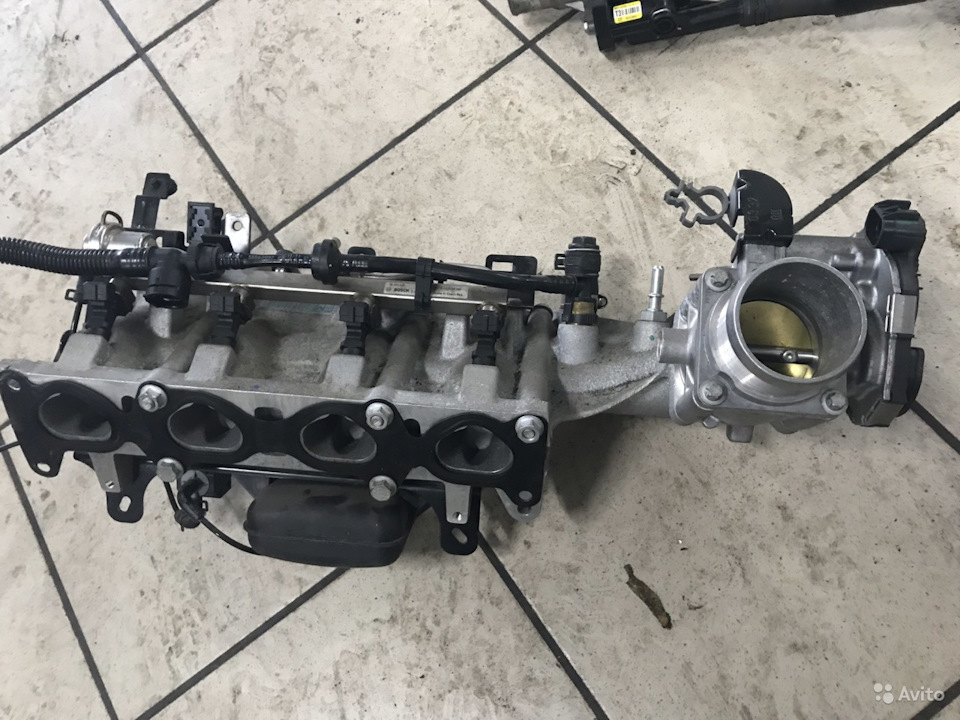 93186230 GM | Запчасти на DRIVE2