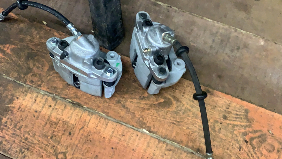 Замена прокладки Гбц и турбины на моторе x20dtl — Opel Vectra B, 2 л ...