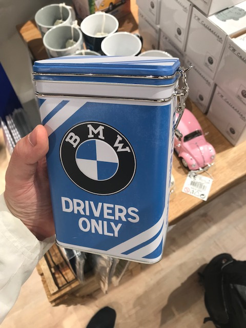 Покупаем Ништяки #1 — BMW X4 (F26), 3 л, 2018 года | аксессуары | DRIVE2