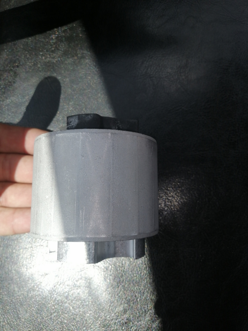 ТО28-310500 масло акпп, трансмиссии, передняя подвеска, задний редуктор ...