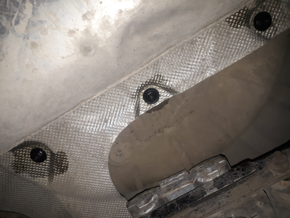 Ford Focus Sedan III, 1,6 л, 2012 года | тюнинг | DRIVE2