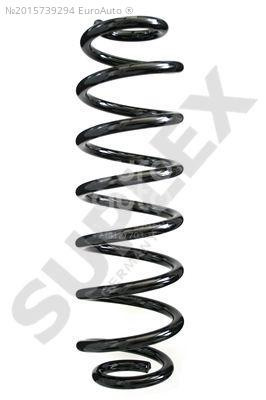 39303 Модуль топливного насоса INTERMOTOR | Запчасти на DRIVE2