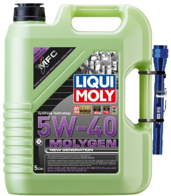 Масла для Nissan Skyline ENR33 — Nissan Skyline (R33 Series 2), 2,5 л ...