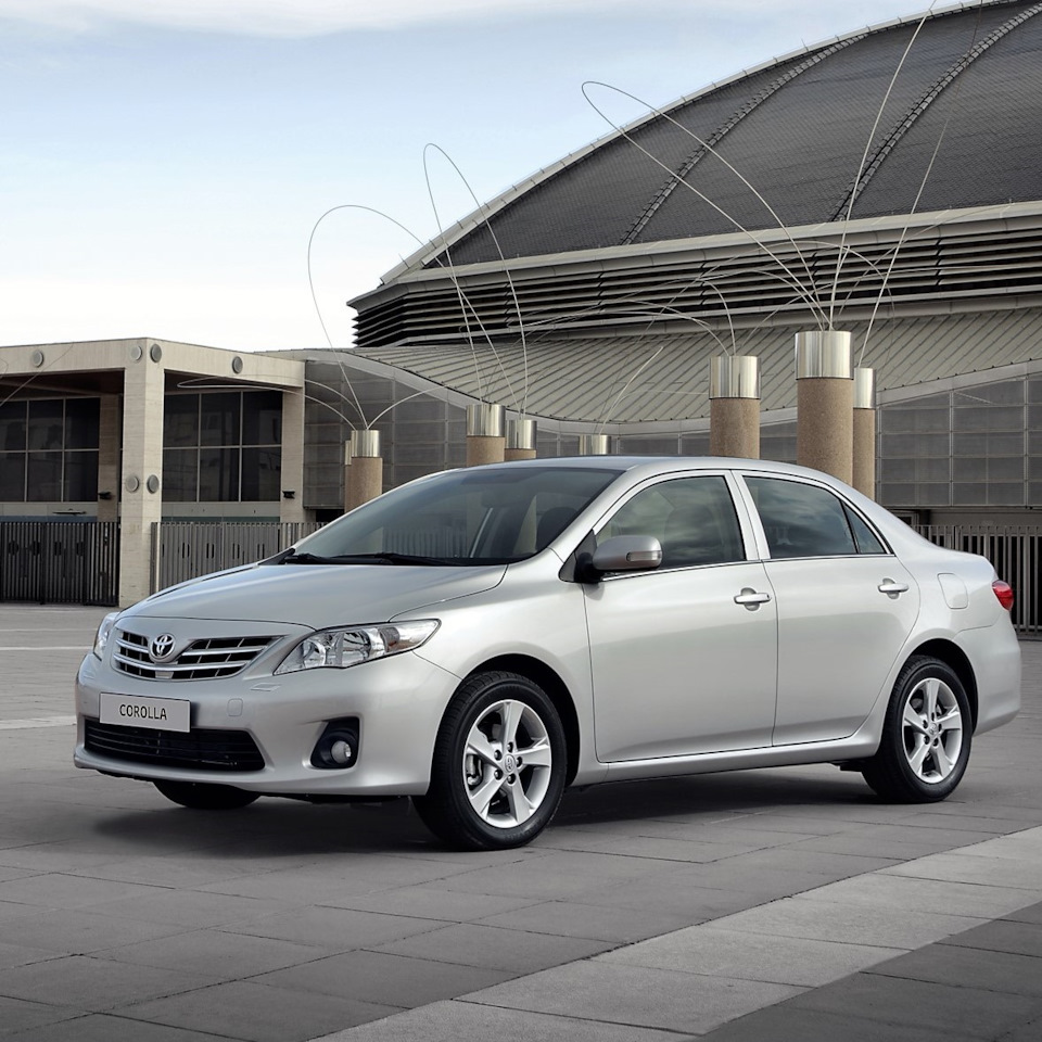 89663-02270_tyn_E2_ImmoOff — Proshivka-Avto на DRIVE2