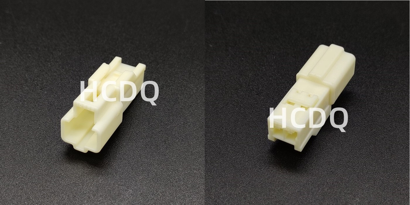 #6 Электрика — Патроны и разъемы задних фонарей — Lada Vesta SW Cross ...