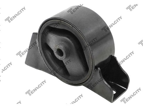 Пинки при переключении — Nissan Wingroad (Y11), 1,5 л, 2001 года ...