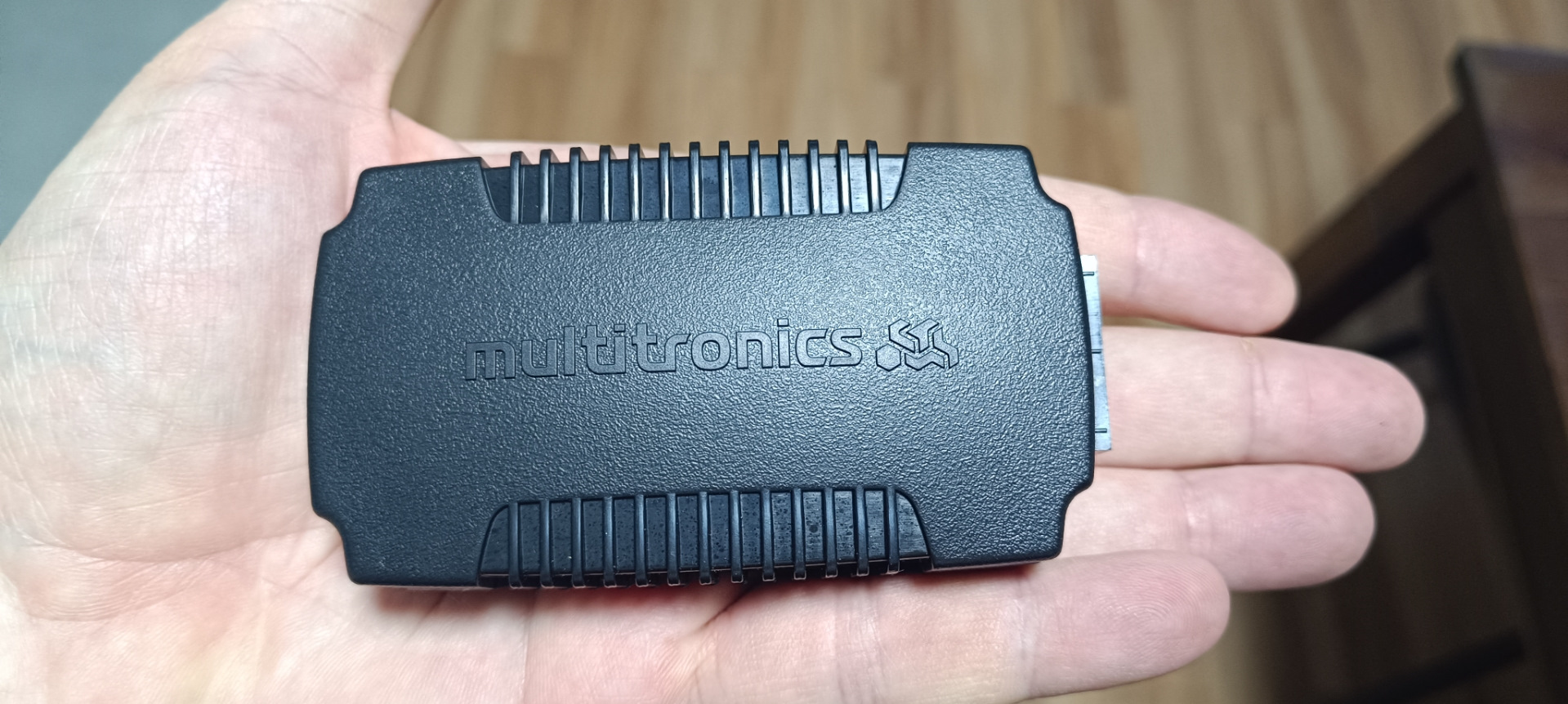 Аккумулятор и multitronics — Nissan X-Trail III (t32), 2,5 л, 2020 года | электроника | DRIVE2