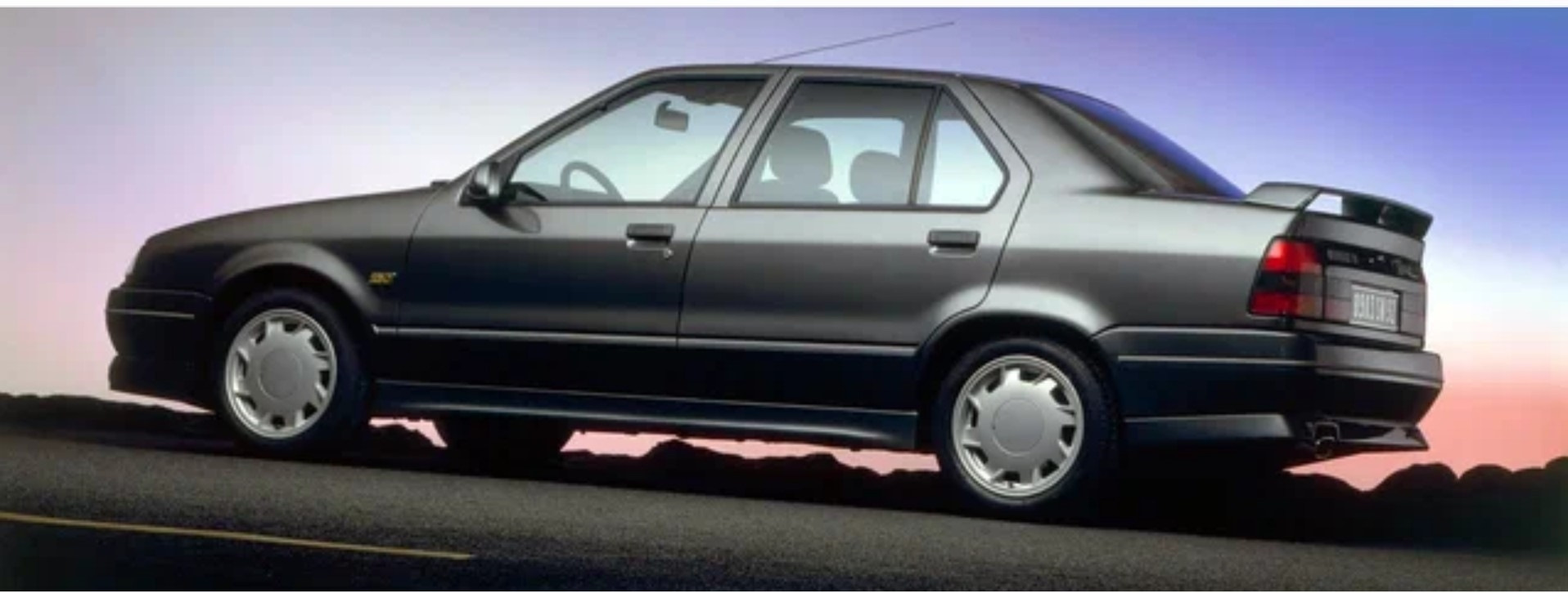 Куплю Рено 19 для себя. Беларусь — Renault 19, 1,7 л, 1992 года | покупка машины | DRIVE2