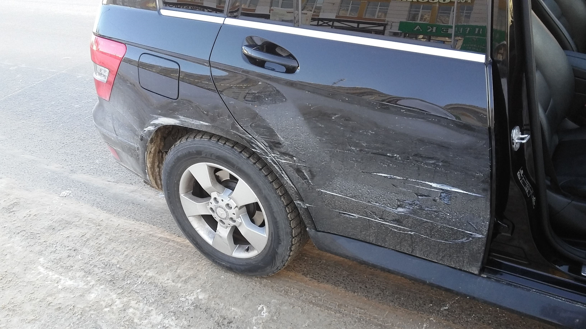 Таблица аналогов запчастей — Mazda Millenia, 2,5 л, 2002 года ...