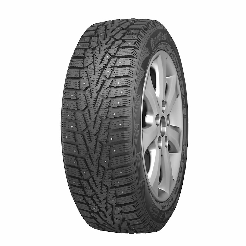 Ремкомплект поворотного кулака от ТЛК60 — Daihatsu Rocky (1G), 2,8 л ...
