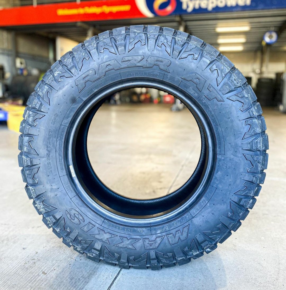 Замена э-м клапана — Chevrolet Cruze (1G), 1,8 л, 2013 года | своими ...