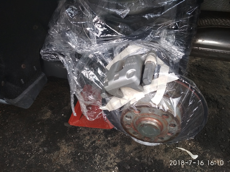 6460V0 Уплотнительное кольцо Peugeot Citroen | Запчасти на DRIVE2