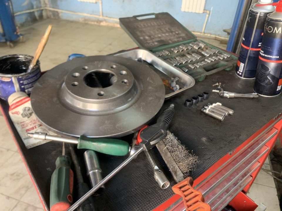 Camry 70 2020, фото в Порту — дефектовка. — Toyota Camry (XV70), 2,5 л ...