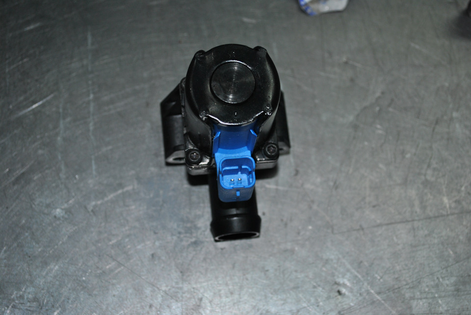 Продолжаю ненавидить FORD! — PBMotors﻿﻿ на DRIVE2