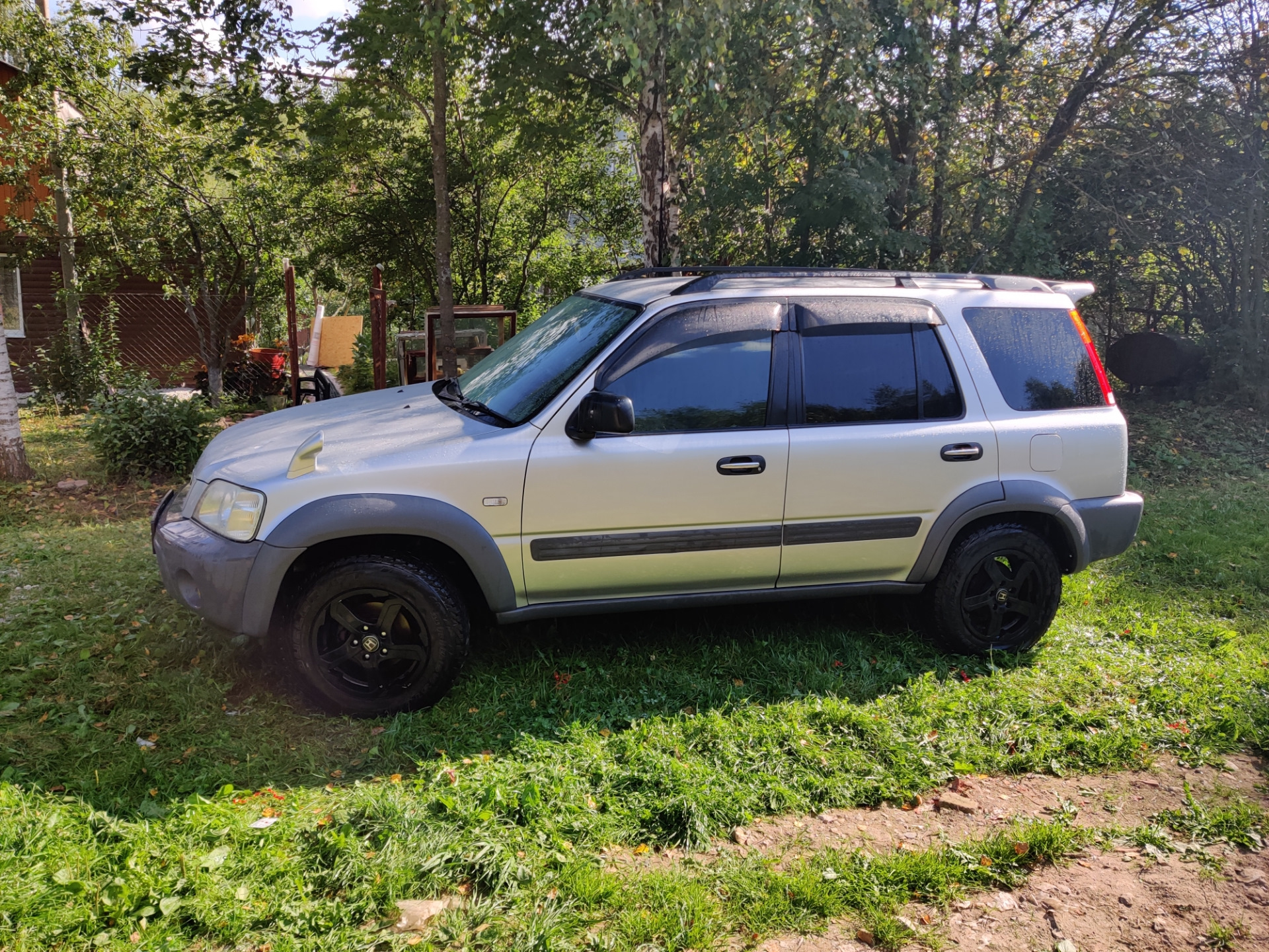 Ручка лада веста на ладу приору. — Lada Приора хэтчбек, 1,6 л, 2013 ...