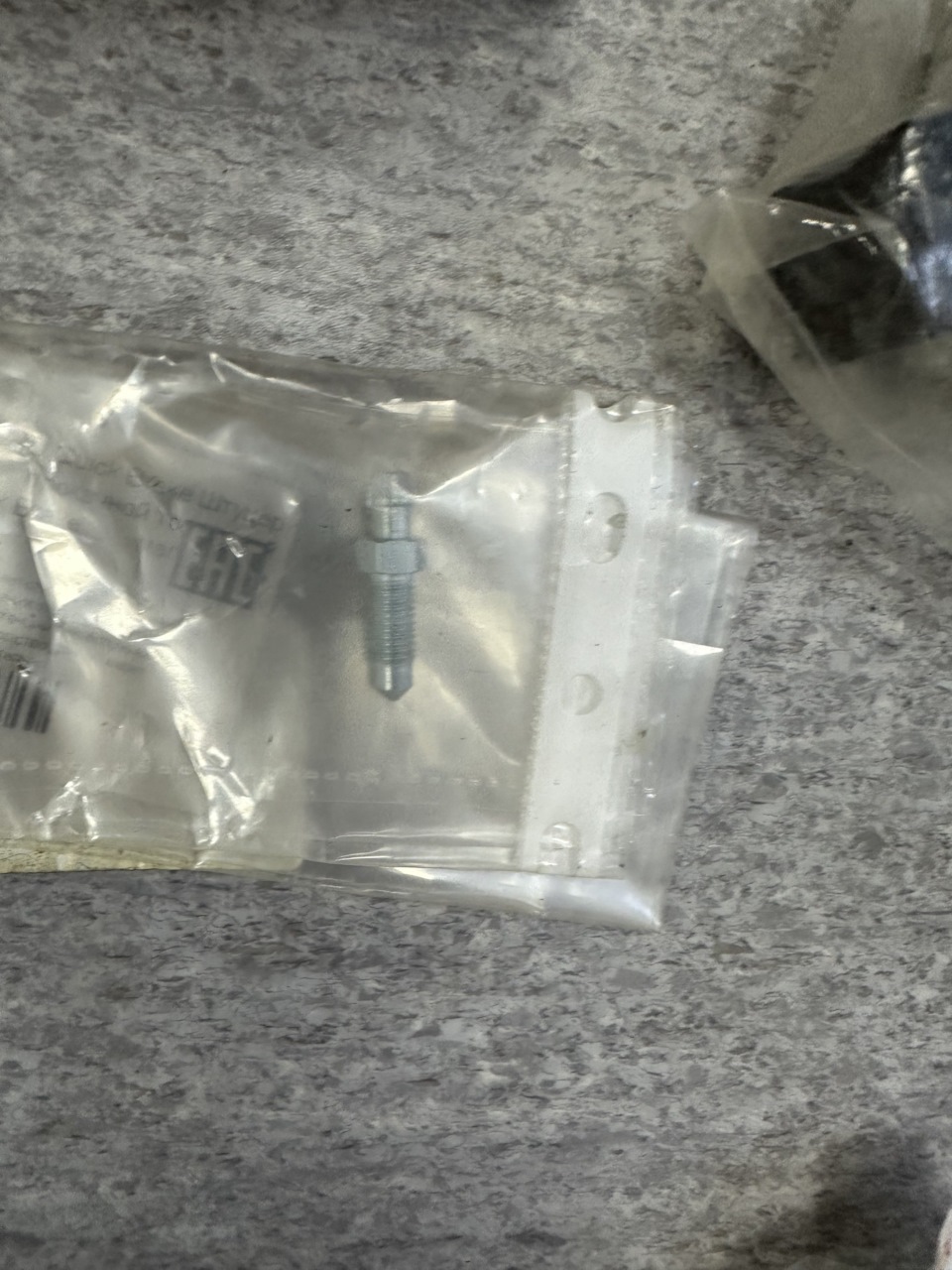 Остатки сладки)) распродажа — Toyota Land Cruiser 100, 4,7 л, 2001 года ...