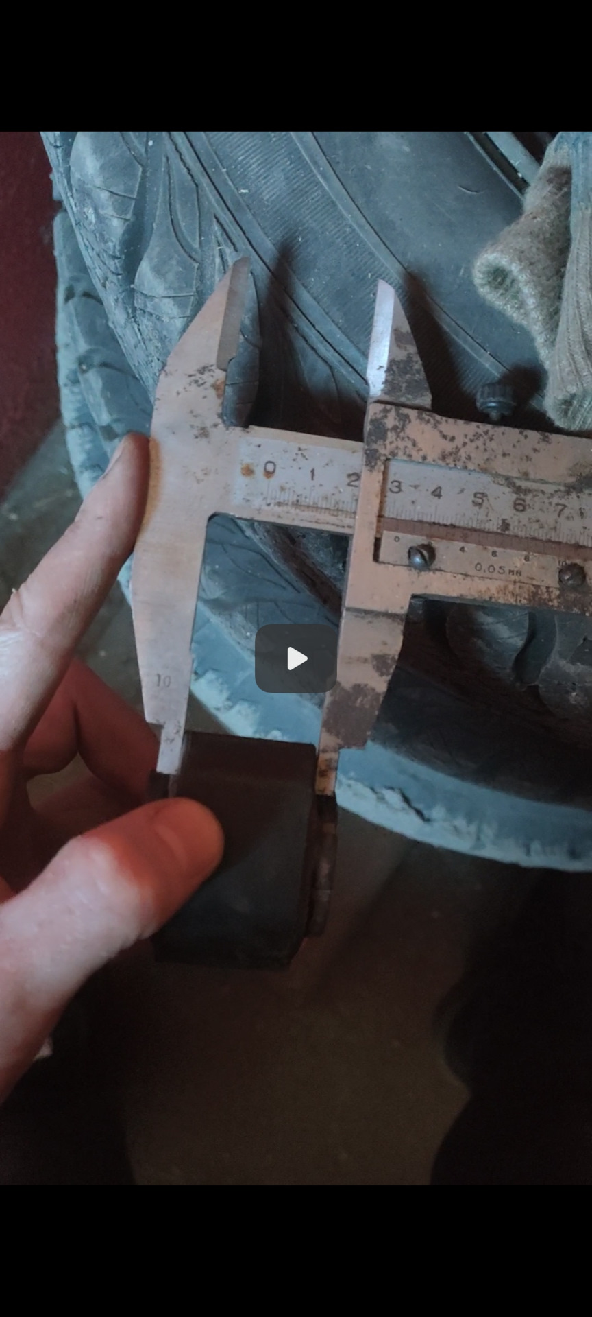 Ремонт втулок стабилизатора — Geely Atlas (1G), 2 л, 2018 года | своими ...