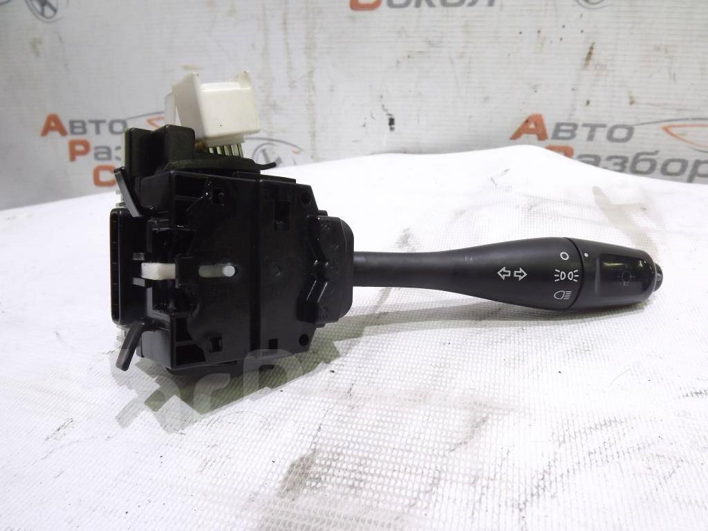 Омыватель фар (начало) — Mitsubishi Lancer IX, 2 л, 2018 года | тюнинг ...