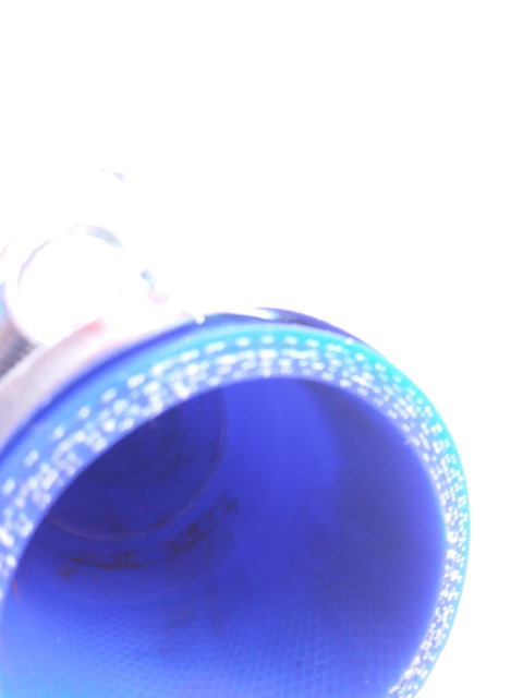 Блог Salers-technology