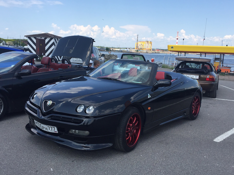 583021RA30 КОМПЛЕКТ ТОРМОЗНЫХ КОЛОДОК С НАКЛАДКАМИ (4ШТ) KIA HYUNDAI ...