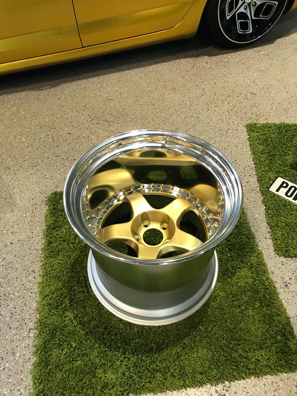 29110F1500 Защитная панель моторного отсека KIA HYUNDAI | Запчасти на ...