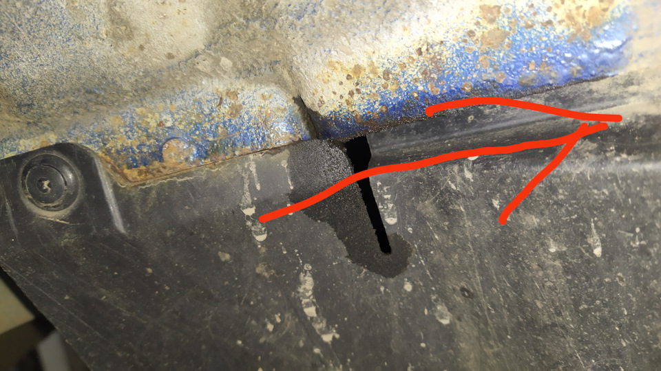 ЛОКЕР ПРАВЫЙ ЗАДНИЙ — Chevrolet Aveo Sedan (1G), 1,2 л, 2008 года ...