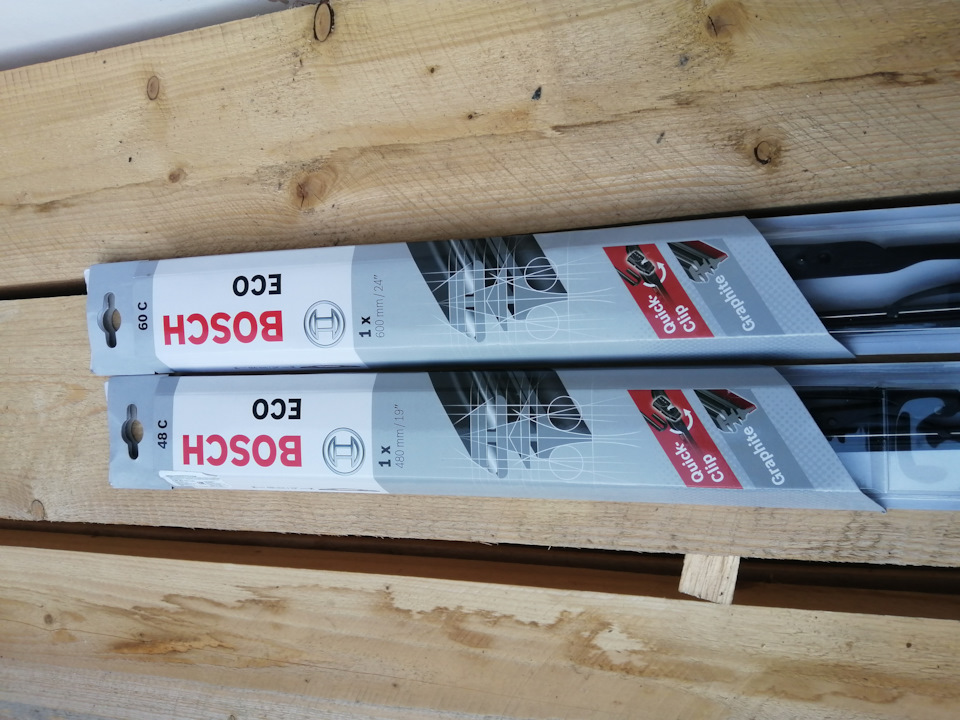 Замена щеток с/о Bosch. Приму отзыв по щетка LYNX — Opel Vectra C, 1,8 ...