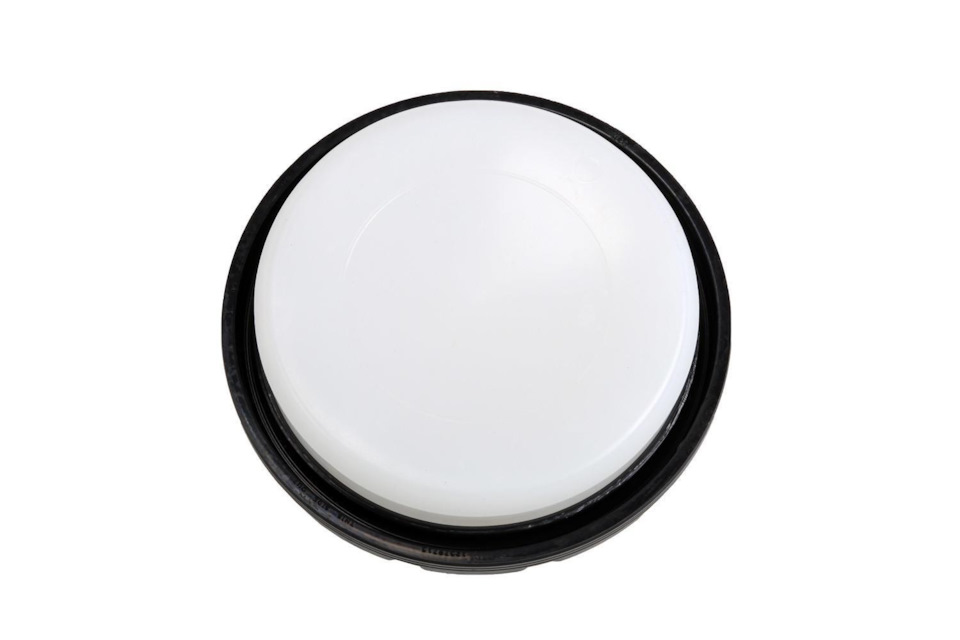 89018205 Уплотнительное кольцо блока цилиндров GM | Запчасти на DRIVE2